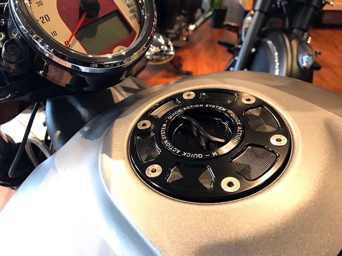 Welcome to TEAM-PLAIN