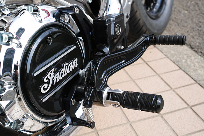 Welcome to TEAM-PLAIN